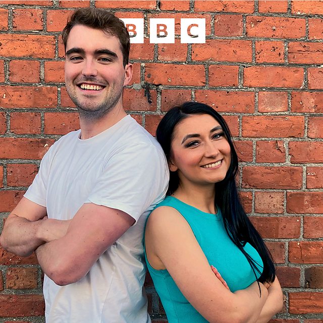 Radio Ulster - Schedules