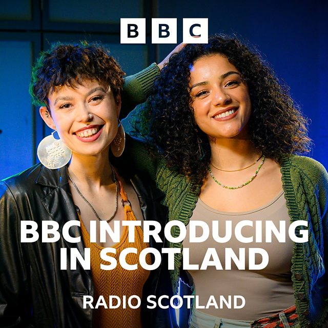 Radio Scotland - Schedules