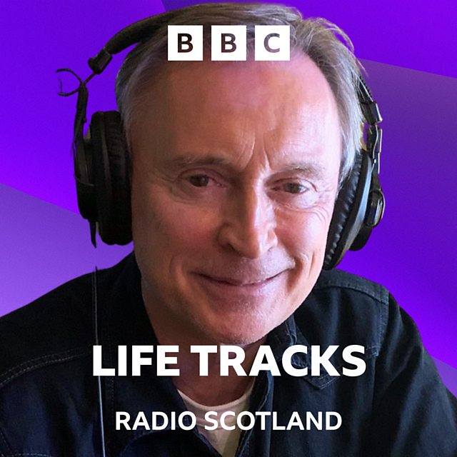 Radio Scotland - Schedules