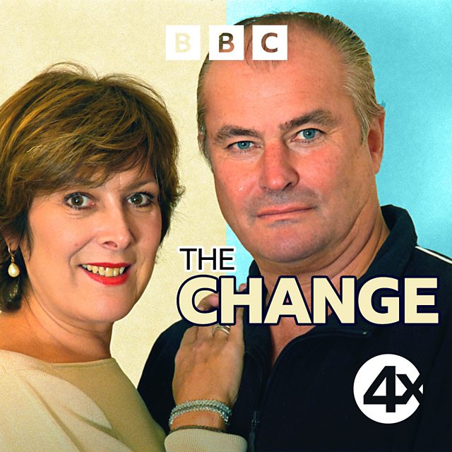 Radio 4 Extra - Schedules