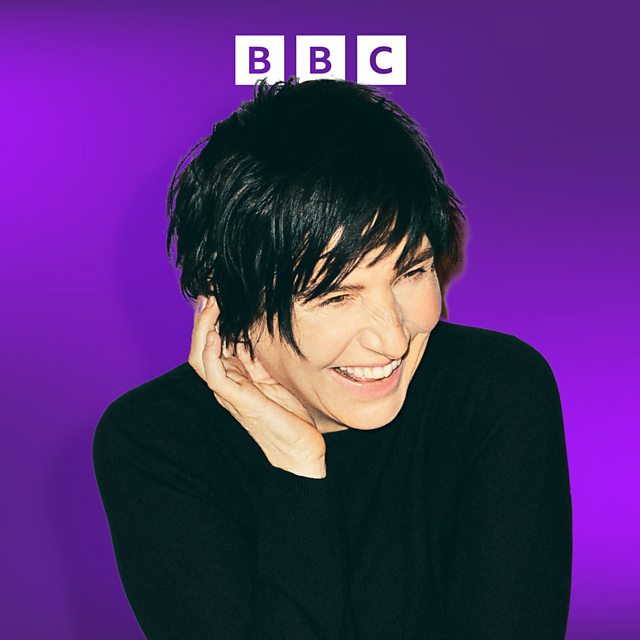 Radio Nottingham - Schedules