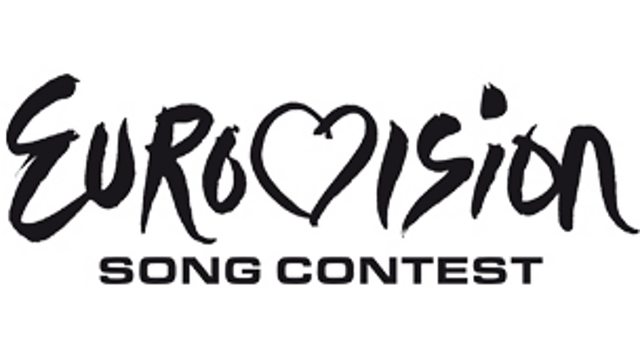 BBC One - Eurovision Song Contest - Eurovision 1956