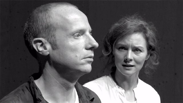 BBC Two - Shakespeare Unlocked - Macbeth