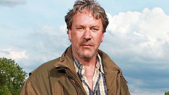 BBC Radio 4 - The Archers - Elizabeth Pargetter