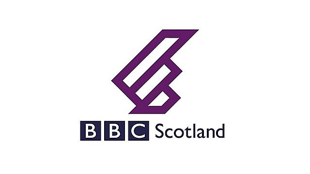 BBC Two - Writing Scotland - Hugh MacDiarmid