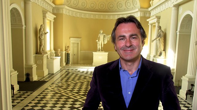 BBC One - Flog It!