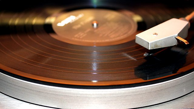 BBC - 6 ways disco changed the world