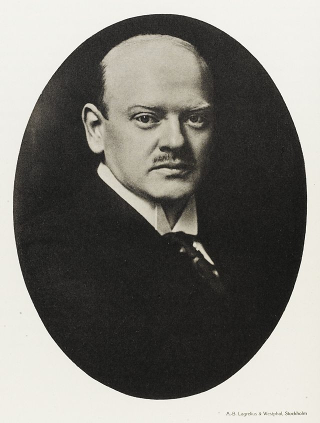 The Golden Age - Recovery of Weimar - WJEC - GCSE History Revision ...