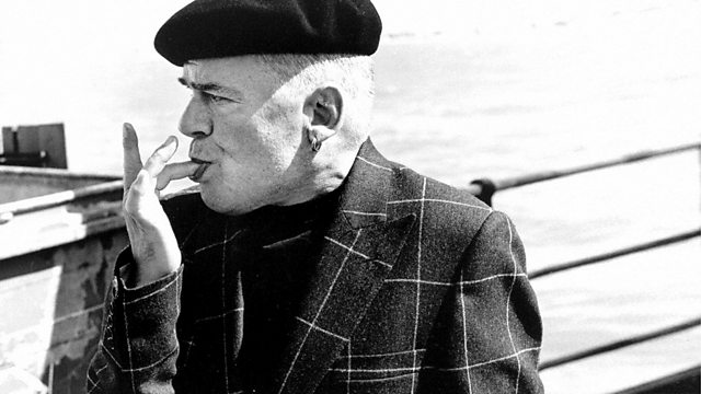 BBC Two - Sex & Drugs & Rock & Roll