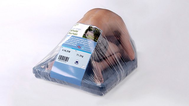 Exploring status - Responding to a stimulus - GCSE Drama Revision ...