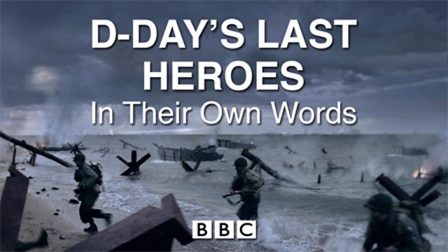 BBC One - Life Story - Life Story ebook