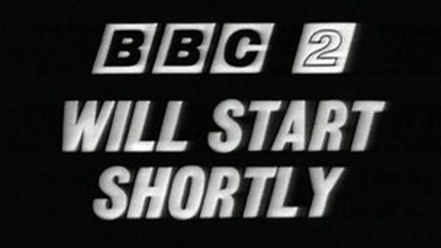 BBC Two - Celebrating 50 Years of BBC Two - A Brief History of BBC Two