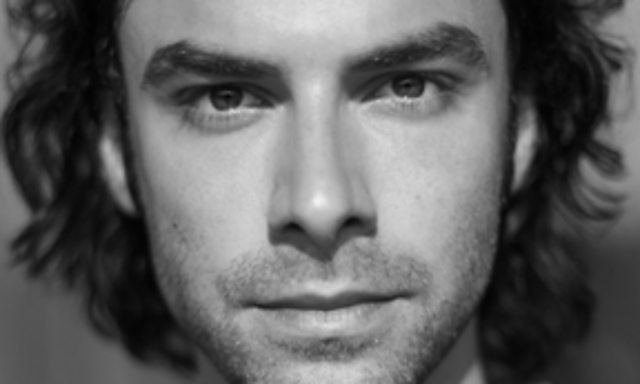 BBC Three - Being Human - Mitchell