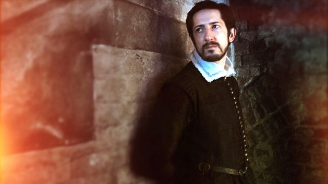 BBC Arts - BBC Arts - The Duchess of Malfi: John Webster's Life