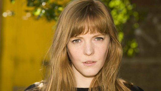 BBC Radio 2 - The Radio 2 Book Club - Elizabeth Is Missing by Emma Healey