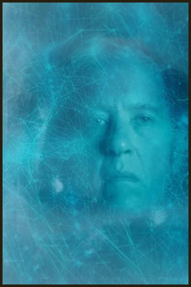 BBC - The Great Intelligence