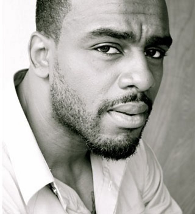 BBC Blogs - EastEnders News & Spoilers - Meet the new Lucy Beale and ...