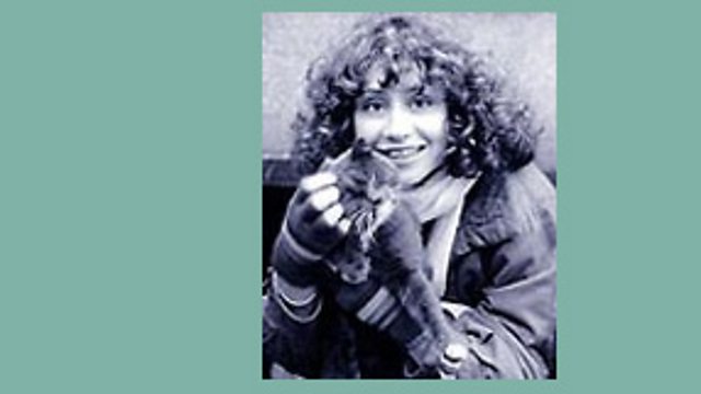 BBC Blogs - The Archers - Elizabeth and Cameron