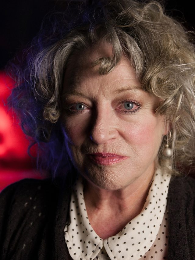 BBC Two - Tomorrow's Worlds: The Unearthly History of Science Fiction ...