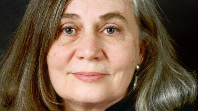 BBC Arts - BBC Arts - Man Booker's Dozen: Longlist of 13 for 2015 prize
