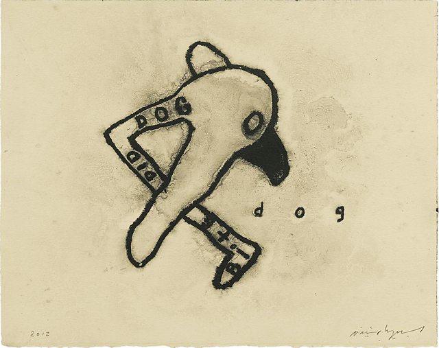 BBC Arts - BBC Arts - The twin careers of David Lynch: We visit the ...