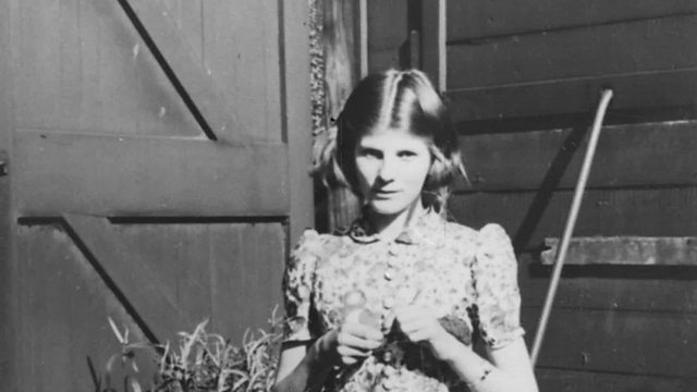 BBC Radio 4 - Book of the Week, Elizabeth Jane Howard: A Dangerous ...