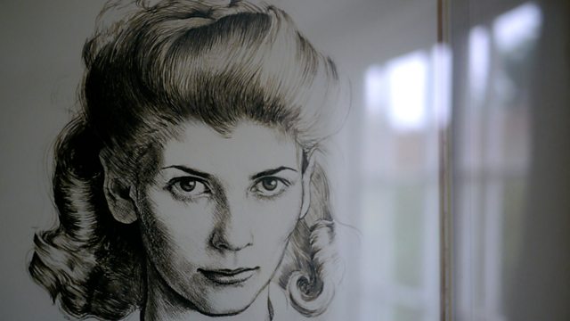 BBC Radio 4 - Book of the Week, Elizabeth Jane Howard: A Dangerous ...