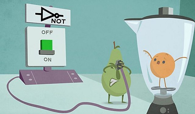 BBC - Make It Digital - About Make It Digital