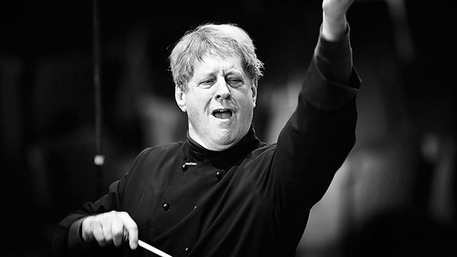 BBC - BBC Concert Orchestra - Who's Who