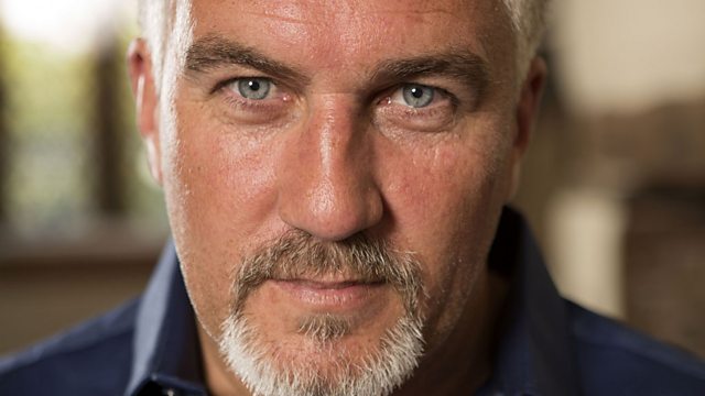 BBC Blogs TV Blog Are These Paul Hollywood s Best Bake Off Put Downs bbc-blogs-tv-blog-are-these-paul-hollywood-s-best-bake-off-put-downs