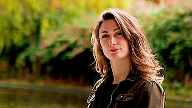 BBC Blogs - The Archers - Pip and the NSA (National Sheep Association)