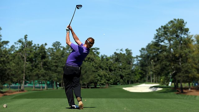 Types of joint movement - Skeletal system - OCR - GCSE Physical ...