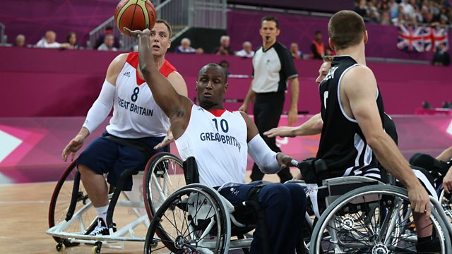 Useful examples of feedback - Performance feedback in sport - OCR ...