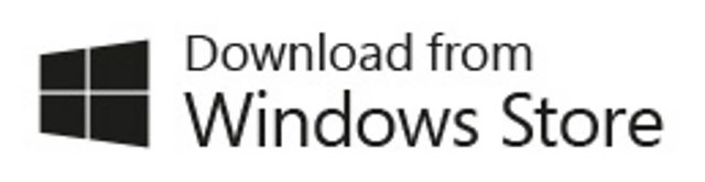 BBC - Download the iPlayer Radio app