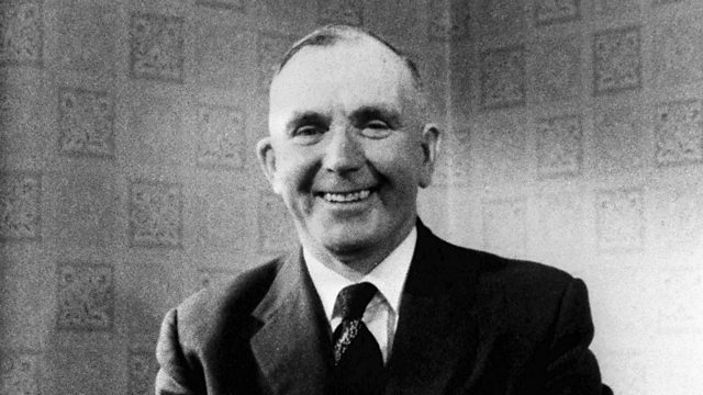 BBC Radio 5 Live - 5 Live In Short - 'I was there': Suspension of the ...