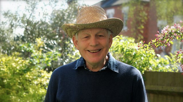 BBC Radio 4 - Seriously..., Seriously... - Did Hermann Goering's ...