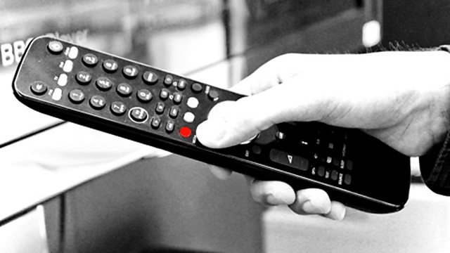 BBC Blogs - About the BBC - What’s on BBC Red Button