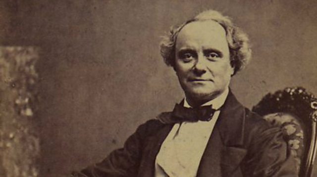 BBC - Shakespeare On Tour - The female Romeo