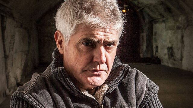 BBC One - Famous, Rich and Homeless - The celebrities facing up to life ...