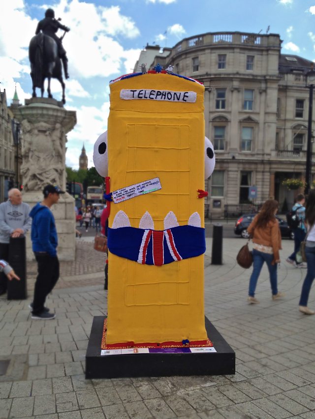 BBC Arts - Get Creative - Could YOU make this? Five jawdropping crafts ...