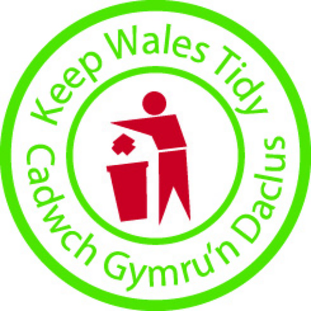 BBC Two - Springwatch - Springwatch Do Something Great