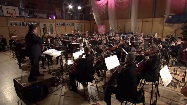 BBC - Shakespeare Lives - Pop Goes Shakespeare... The Bard in Modern Music