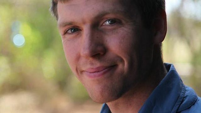 BBC Radio 4 - Seriously..., Seriously... - Looking at cute animals is ...