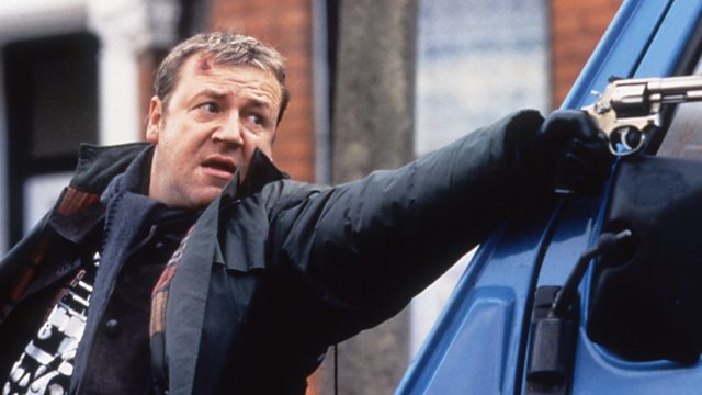 BBC Arts - BBC Arts - Bold, brave, empowering: The films of Antonia Bird