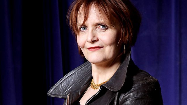 BBC Radio Scotland - The works of Robert Burns