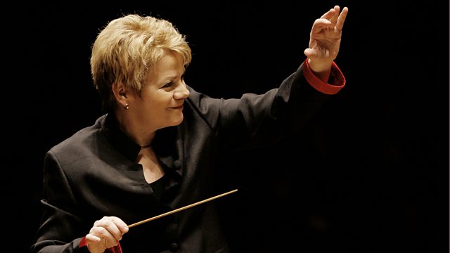 BBC Music - Get Playing - Weather presenters - BBC Radio Wales and ...