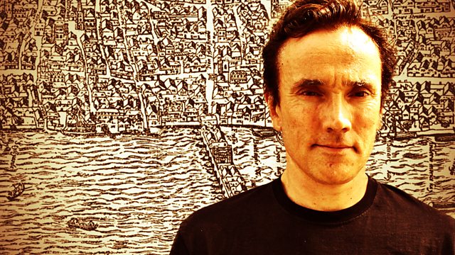 BBC Radio 4 - Defoe, Defoe: The Facts and the Fictions