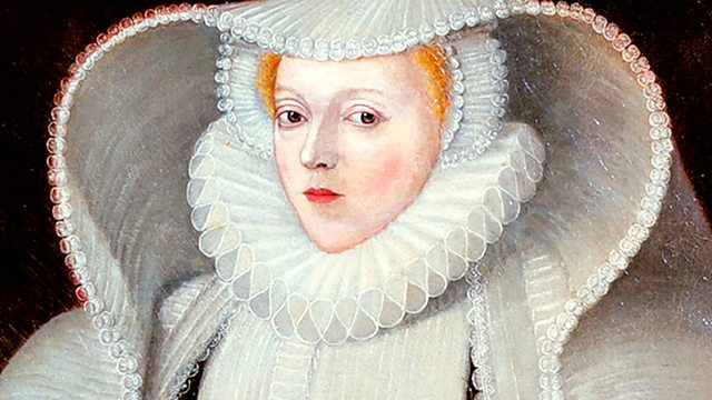 BBC - Shakespeare Lives - Who Wrote Shakespeare?