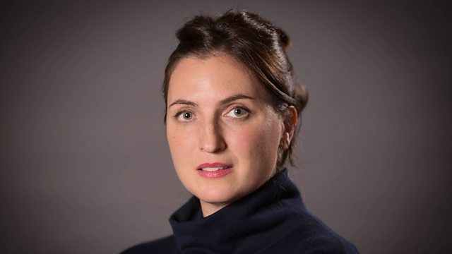 BBC Radio 4 - The Archers - Helen and Rob: The full story