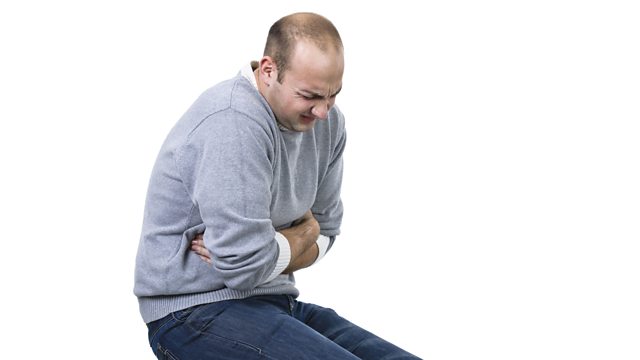 BBC Radio 4 - Radio 4 in Four - Lost for words: 14 expressions that ...